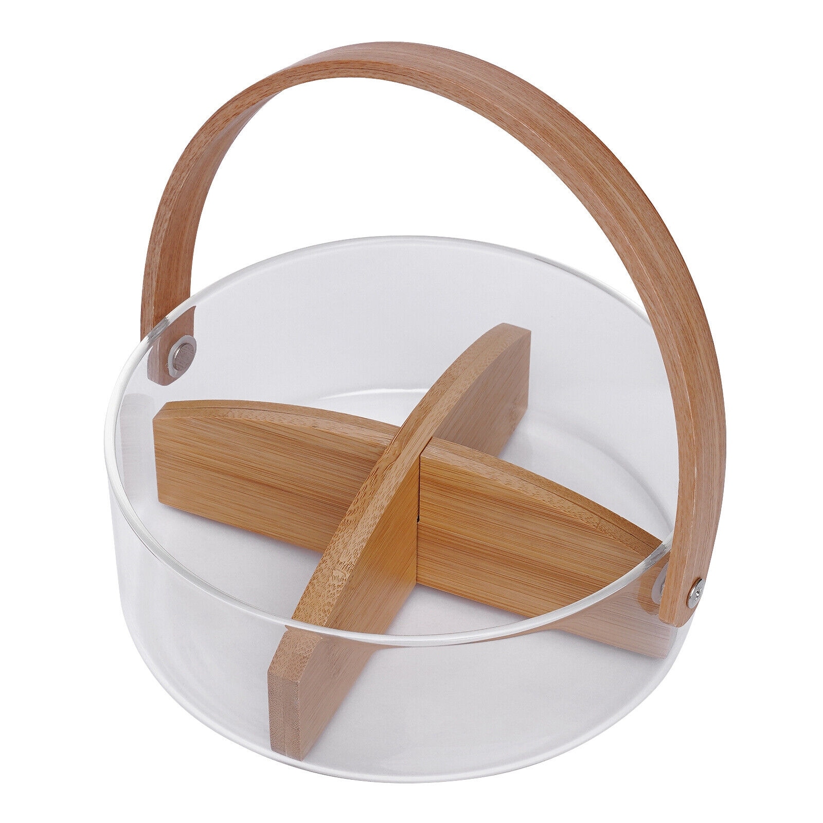 Glass Food Storage Containers - Bed Bath & Beyond