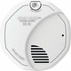 First Alert 10-Year Sealed Battery Photoelectric/Ionization Smoke Alarm ...