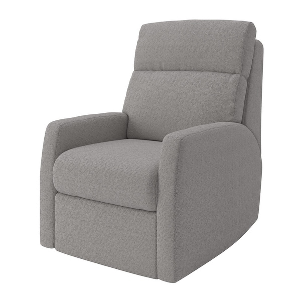 Mimi Lay-Flat Lift Chair - Bed Bath & Beyond - 36812529