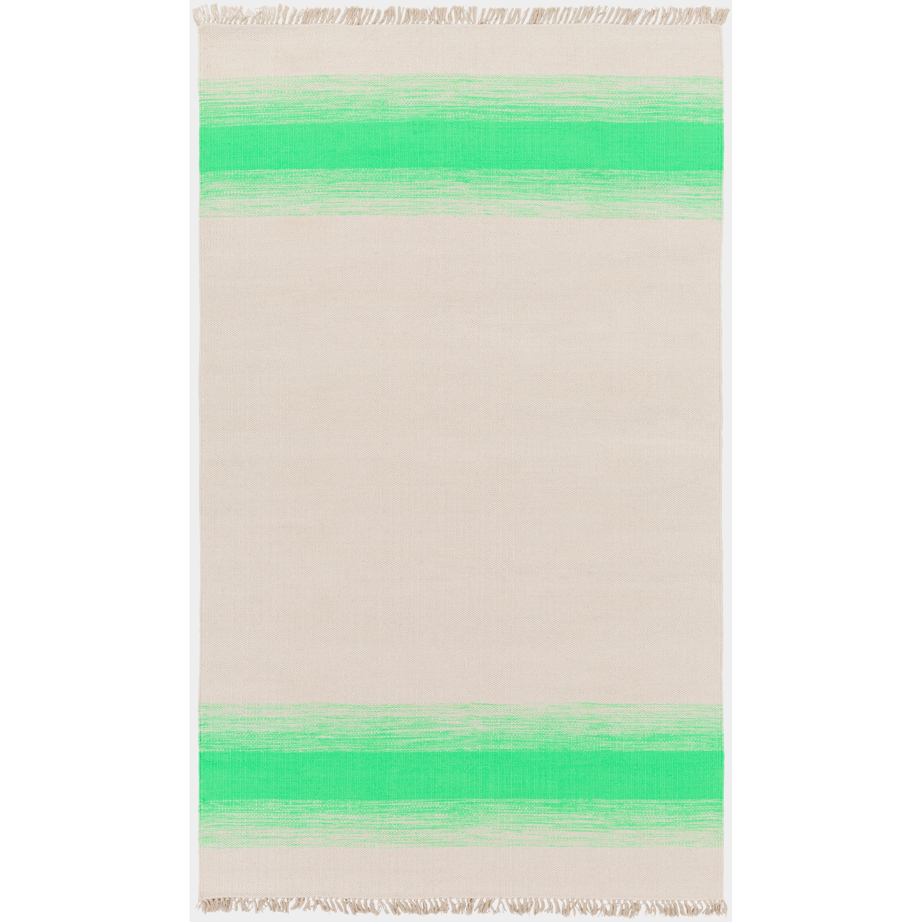 Green Kids Rugs - Bed Bath & Beyond