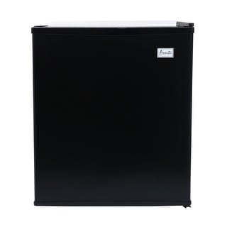 Avanti 1.7 cu. ft. Superconductor All Refrigerator, Commercial-Grade ...