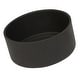 Healthy Human Protective Silicone Bumper Boots for Stein Bottles - Fits ...