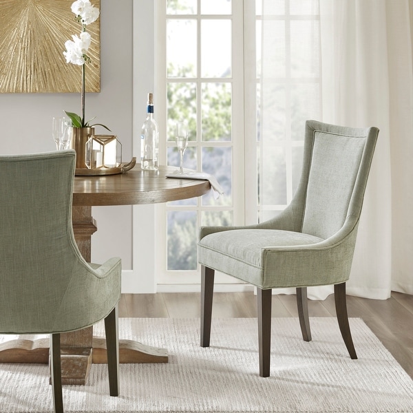 Ultra modern dining chairs store