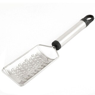 Metal Kitchen Scraping Fish Scales Scaler Shaving Tool 5.5cm Width ...