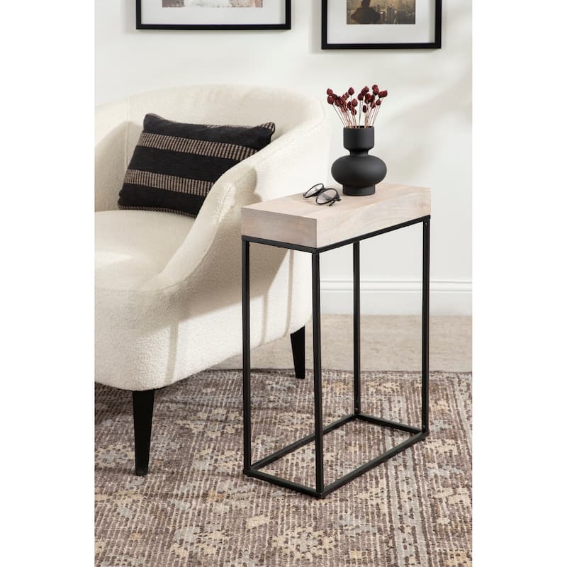 Side Tables - Bed Bath & Beyond