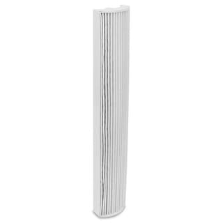 ENVION Replacement HEPA Filter for Therapure TPP230H and TPP240D Air ...