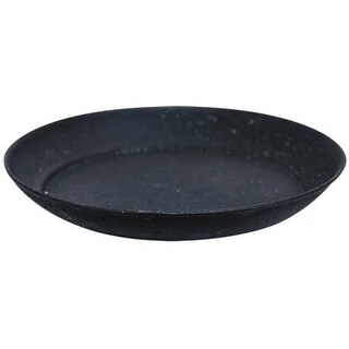 Pie Pan - 4" - As Pictured - Bed Bath & Beyond - 28270480