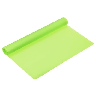 Silicone Counter Mat, Heat Resistant Mats, for Counter Top, Tableware ...