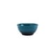 Mason Craft & More Festival Ombre 12PC Dinnerware Set - Service for 4 ...