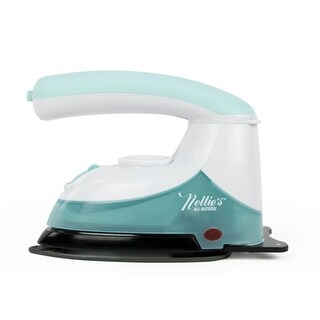 Nellie's All Natural WOW Iron - Bed Bath & Beyond - 31312274