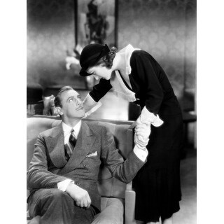 Grand Hotel Still - Bed Bath & Beyond - 24367746