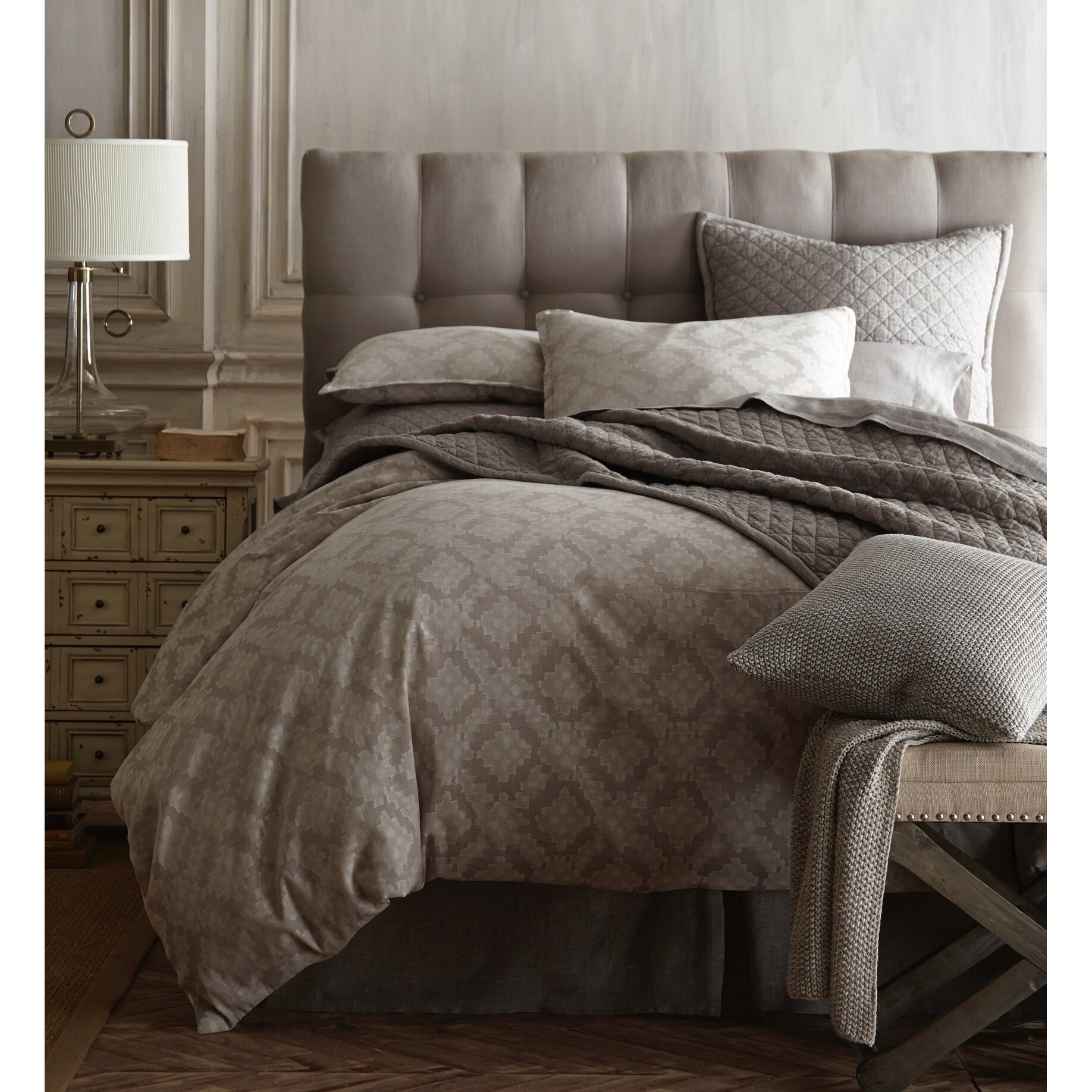 Ikat Duvet Covers and Sets - Bed Bath & Beyond