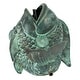 Design Toscano Spitting Asian Fish Bronze Statue Fountain - Bed Bath ...