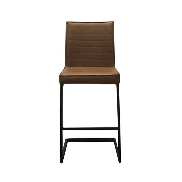 Drake Counter Stool (Set of 2) - N/A - Bed Bath & Beyond - 35693705
