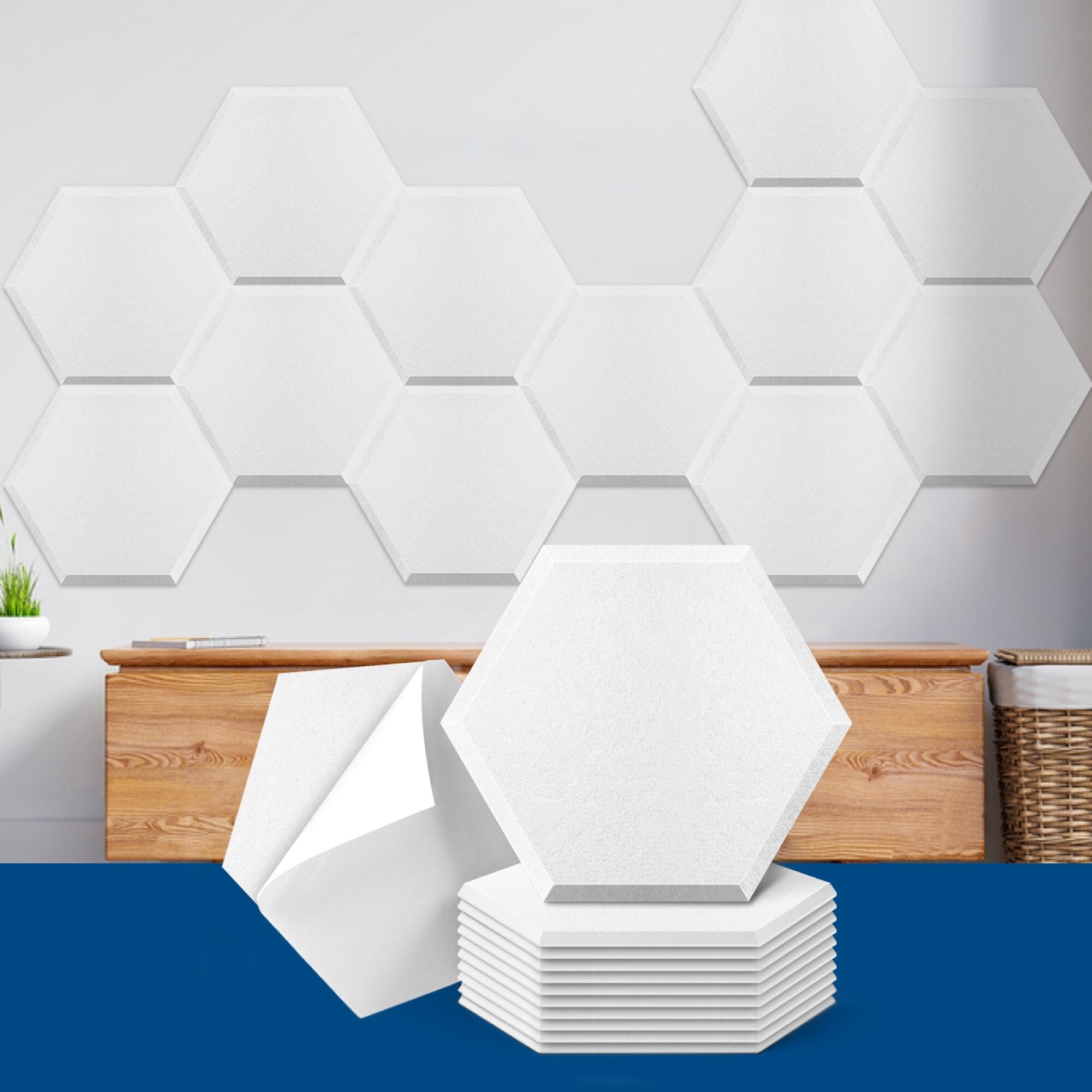 Wall Paneling - Bed Bath & Beyond