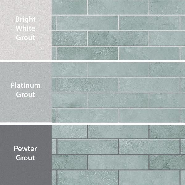 textured grey bathroom tiles