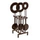 Pendulum Garden Art - Bed Bath & Beyond - 28805396