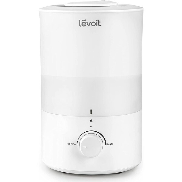 Bed bath and beyond humidifer store