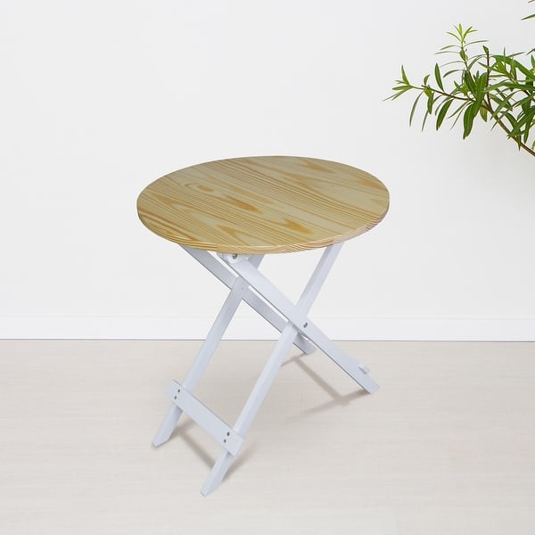 narrow dining table for 2