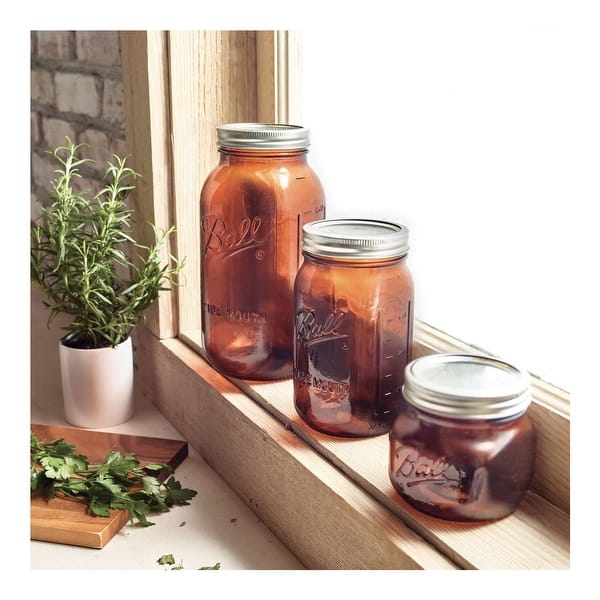 mason jar multipack
