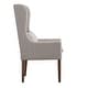 Potomac Wingback Host Chair by iNSPIRE Q Artisan - Bed Bath & Beyond ...