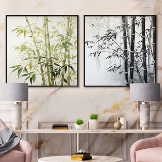 Designart 