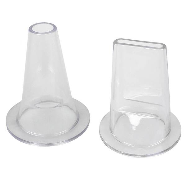 LEM Jerky Gun Kit with Round and Flat Nozzles and Original Seasoning ...