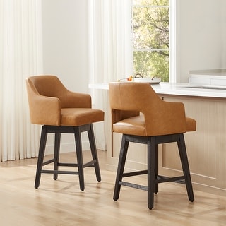 Riley Counter Stool Set - Bed Bath & Beyond - 37997169