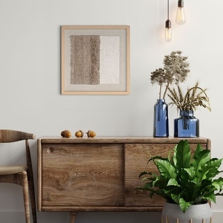 Dual Harmony, Shadow Box - Bed Bath & Beyond - 40867922