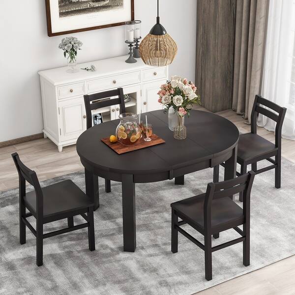 round dining table for 2 ikea