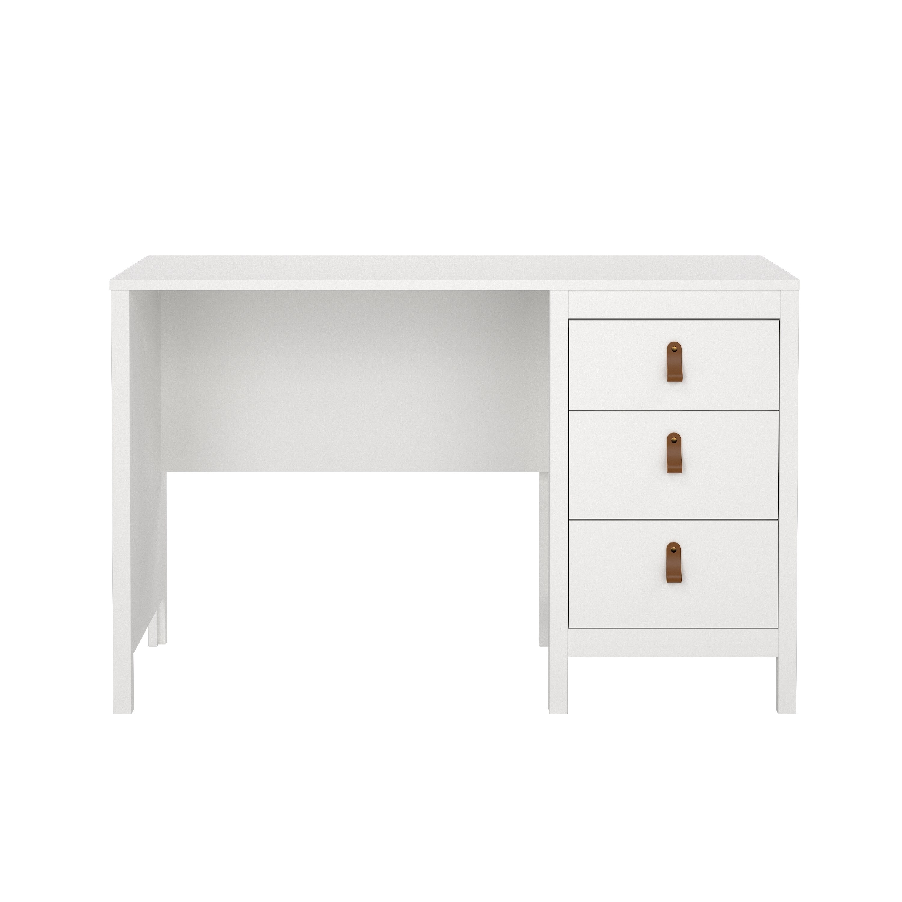 White Writing Desks Desks - Bed Bath & Beyond