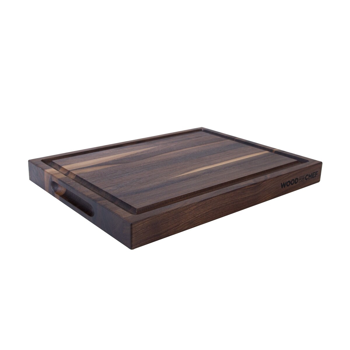 WoodForChef Kitchen Tools - Bed Bath & Beyond