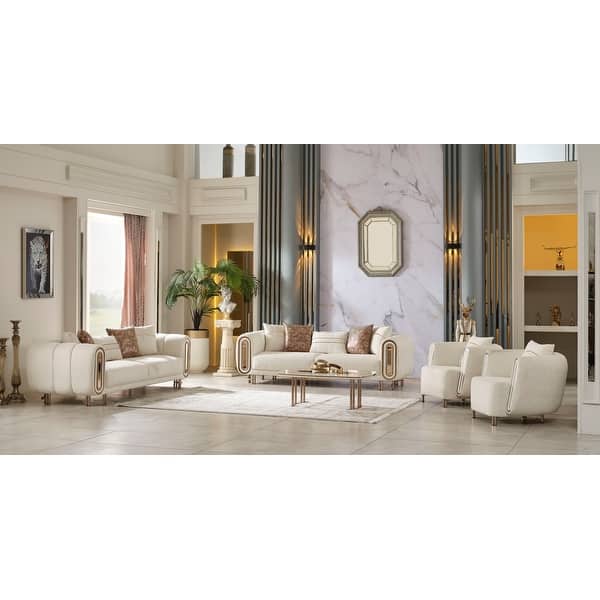 basic living room set