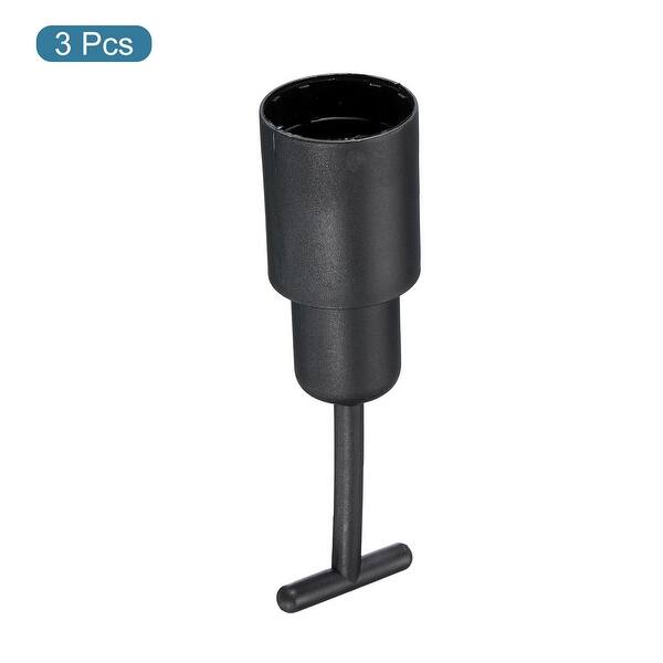lamp ring holder