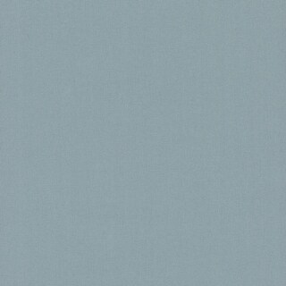 York Wallcoverings Gypsy Weave Blue Wallpaper - Bed Bath & Beyond ...