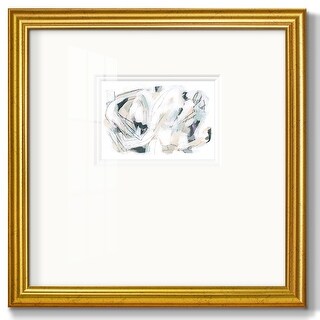 Arctic Helix IIPremium Framed Print - Bed Bath & Beyond - 37894163