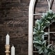 Rustic Grove Wall Panel - Bed Bath & Beyond - 37591320