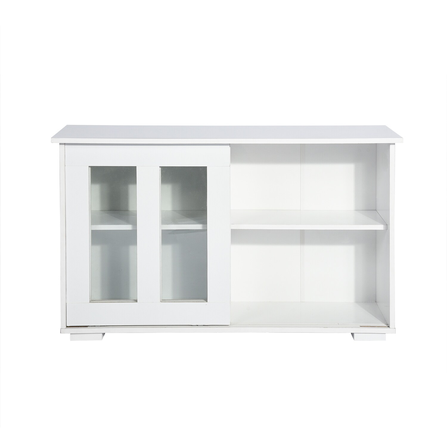Display Case Buffets and Sideboards - Bed Bath & Beyond