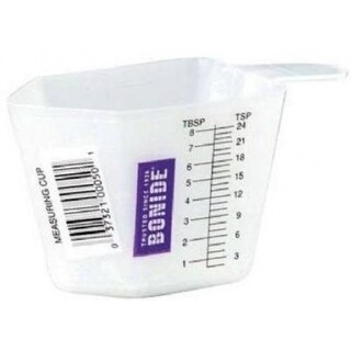 Bonide 050 Garden Measuring Cup, 4 Oz - Bed Bath & Beyond - 27387130
