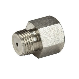 Firedisc FirePower Orifice FirePower Orifice - Bed Bath & Beyond - 20255621