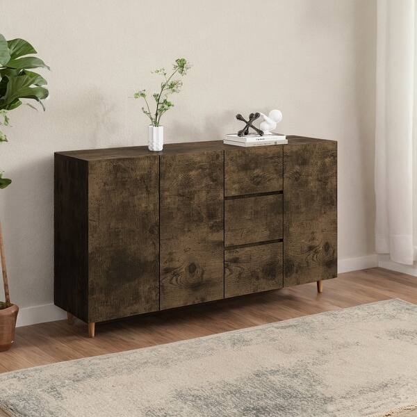 dining room side units