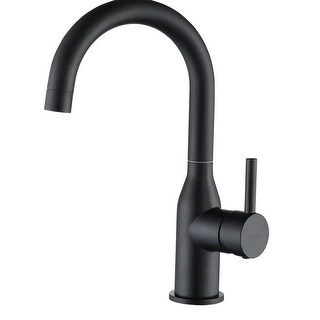Faucet Single Handle Kitchen Sink Faucets - Bed Bath & Beyond - 38149256