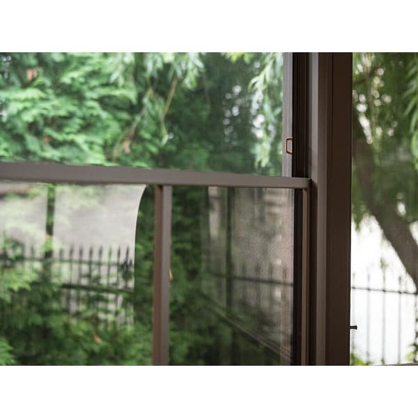 Florence - Solarium 12x12 Polycarbonate Roof - On Sale - Bed Bath ...