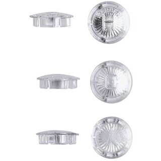 Danco Perfect Match Gerber Index Button 80674 Unit: CARD - Bed Bath ...