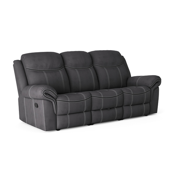 Knoxville reclining sofa store