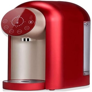 Household Desktop Water Purifier - Bed Bath & Beyond - 31419767