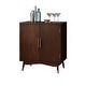 Lifestorey Killian Bar Cabinet - Bed Bath & Beyond - 29352786