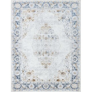 Legacy GC_CAM8004 Multi Area Rug - Bed Bath & Beyond - 40767475