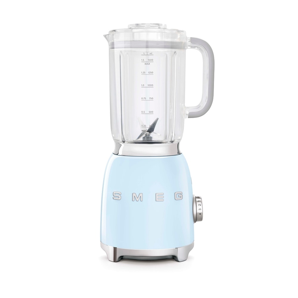 Blue Blenders - Bed Bath & Beyond