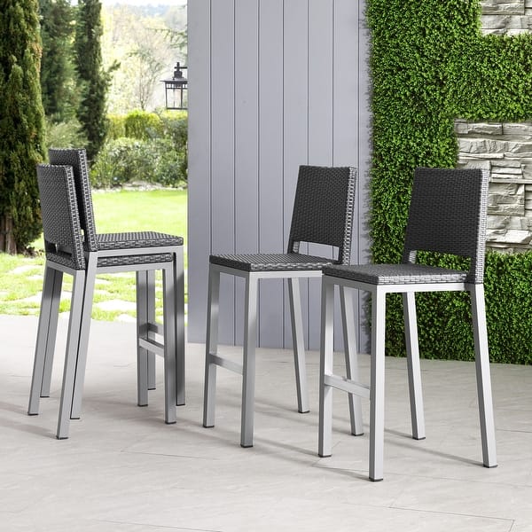 30 Bar Stools Set Of 4